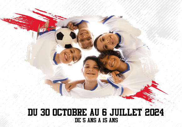 Accueil - Five Arena